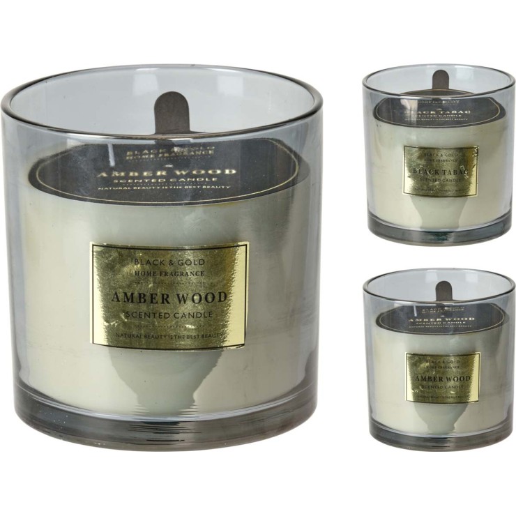 ΧΡΙΣΤΟΥΓΕΝΝΑ